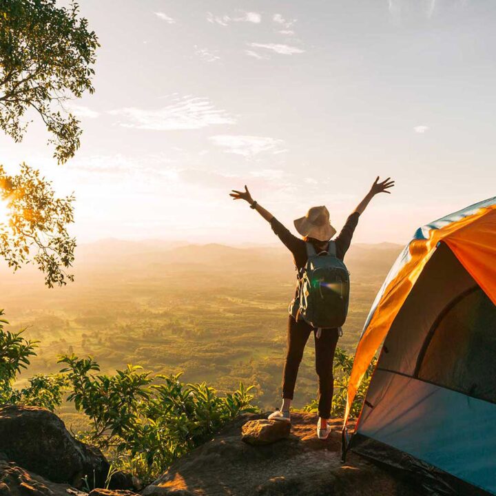 GalaSky | Tours to Galapagos, Andes and Ecuadorian Amazon