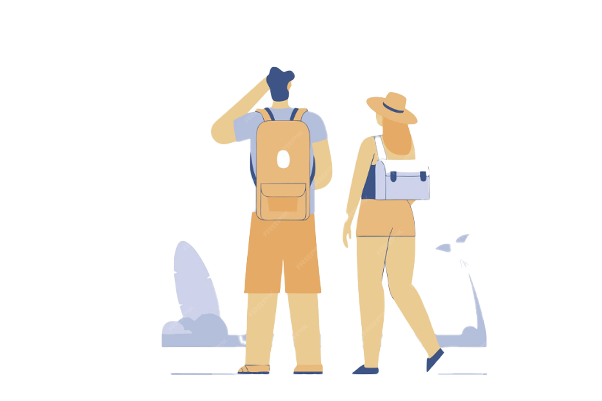 Viajes a Ecuador (Continental) | GalaSky